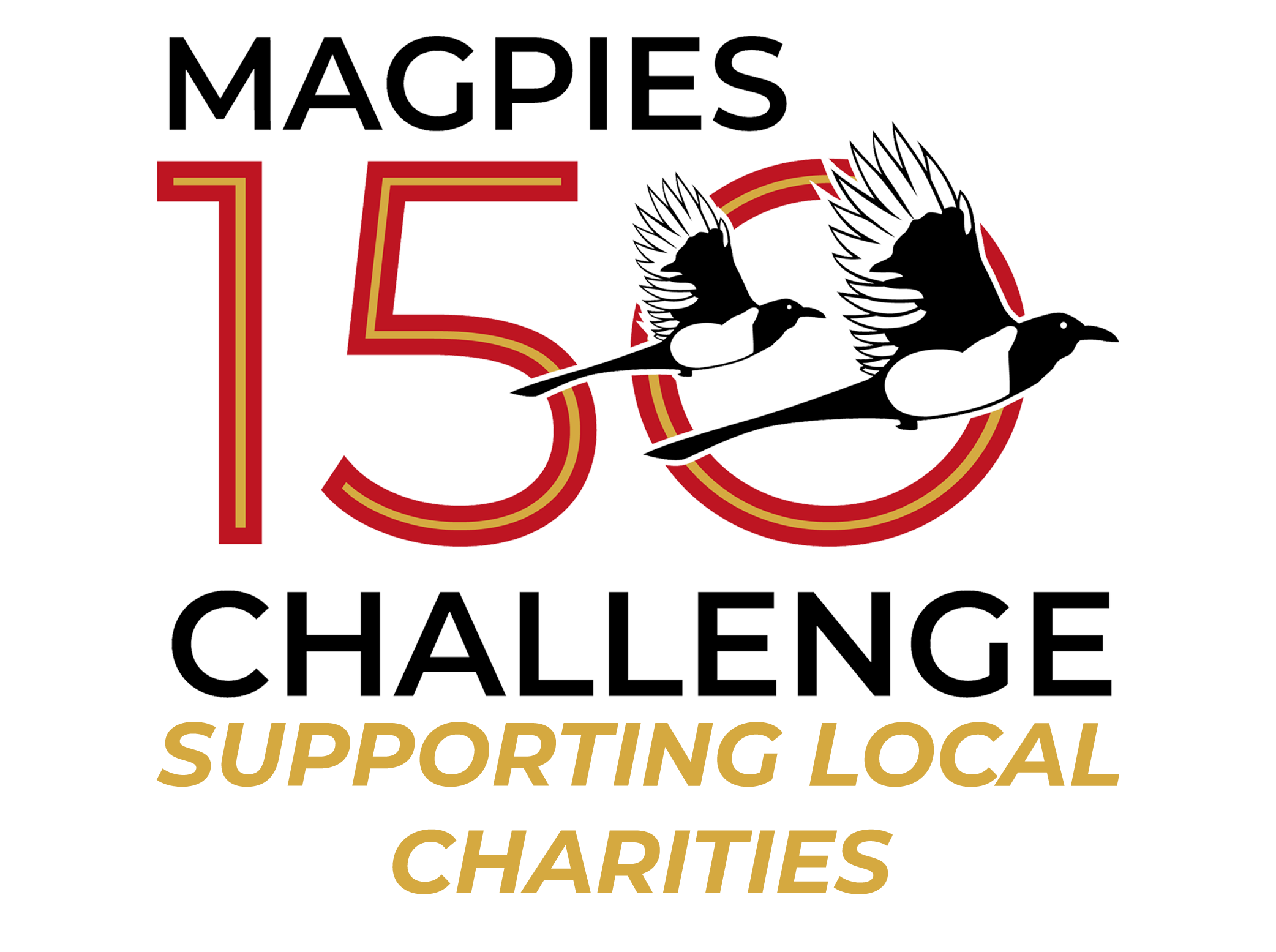 Our Appeals | Thames Valley Adventure Playground